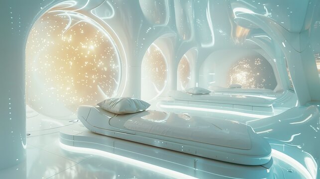 รูปภาพCryogenics – เลือกดูภาพถ่ายสต็อก เวกเตอร์ และวิดีโอ7,462 | Adobe ...