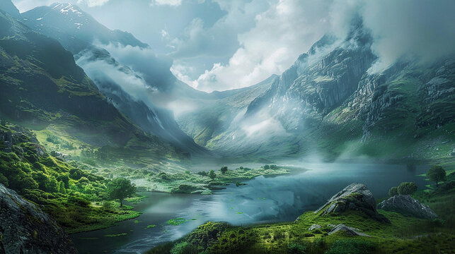 "Adventure Background" Images – Browse 5,208 Stock Photos, Vectors, and ...