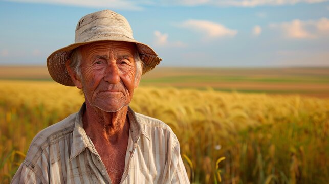 Sagacity Images – Browse 1,053 Stock Photos, Vectors, and Video | Adobe ...