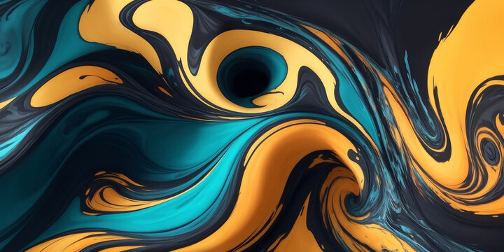 "Creative Graphics" Images – Browse 9,135 Stock Photos, Vectors, and ...