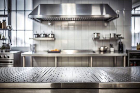 Restaurant Kitchen Background Images – Browse 2,283,770 Stock Photos ...
