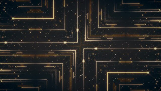 Showtime Background Images – Browse 16,222 Stock Photos, Vectors, and ...