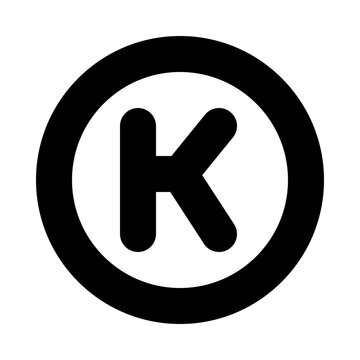 "Circle K" Images – Browse 493 Stock Photos, Vectors, and Video | Adobe ...