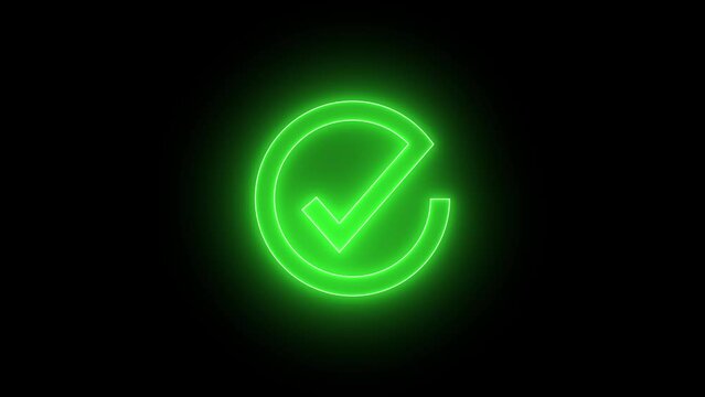 Green Check Mark Icon Images – Browse 103,921 Stock Photos, Vectors ...