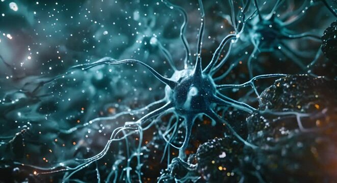 Neuroplasticity Images – Browse 16,172 Stock Photos, Vectors, and Video ...
