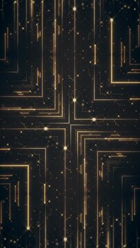 Showtime Background Images – Browse 16,222 Stock Photos, Vectors, and ...