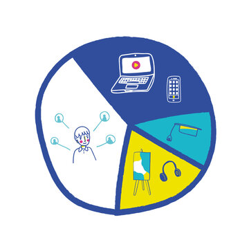 Preference Images – Browse 155,696 Stock Photos, Vectors, and Video ...