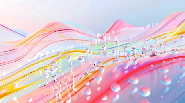 "Blog Background" Images – Browse 6,609 Stock Photos, Vectors, and ...