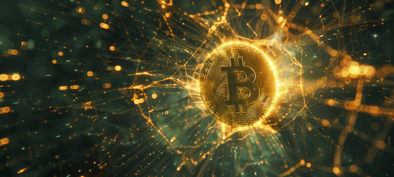 Imágenes de "Bitcoin Logo": descubre bancos de fotos, ilustraciones ...