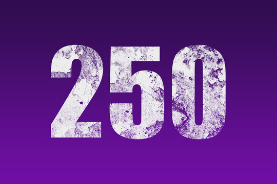 "Number 250" Images – Browse 36 Stock Photos, Vectors, and Video ...