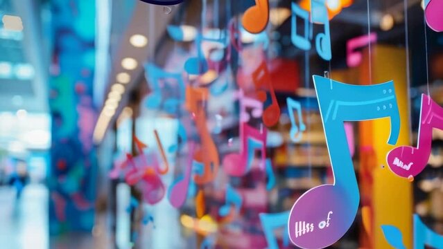 "Music Store" Images – Browse 11,434 Stock Photos, Vectors, and Video ...