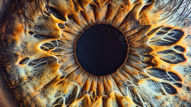 Bindehautsack-Bilder: Stock-Fotos & -Videos. | Adobe Stock