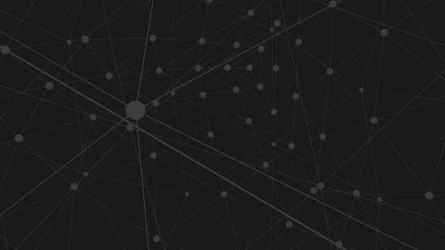 "Clean Design" Images – Browse 42,789 Stock Photos, Vectors, and Video ...