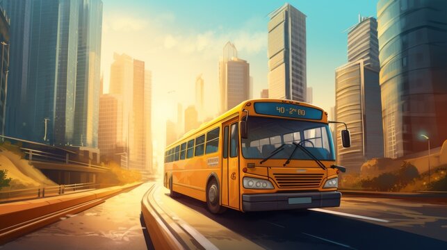 "Yellow Bus" Bilder – Durchsuchen 3,926 Archivfotos, Vektorgrafiken und ...