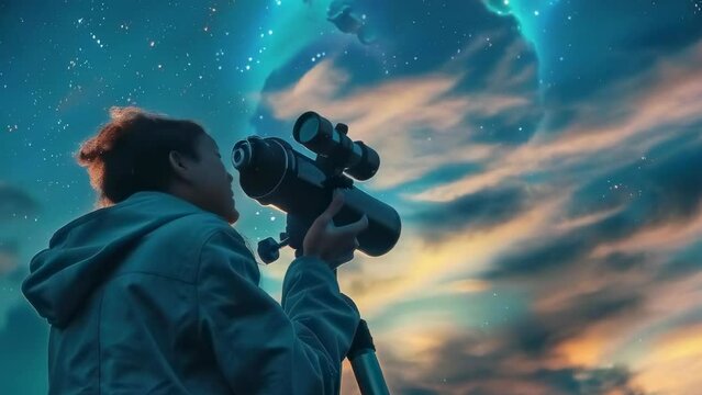 Astronomer Images – Browse 36,092 Stock Photos, Vectors, and Video ...