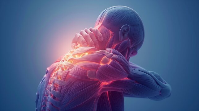 Inflammation Images – Browse 540,064 Stock Photos, Vectors, and Video ...