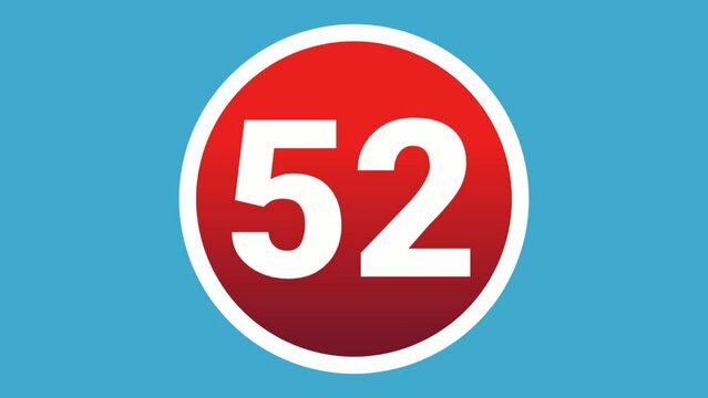 52 Images – Browse 17,429 Stock Photos, Vectors, and Video | Adobe Stock