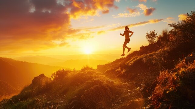 "Recreational Pursuit" Images – Browse 5,077,725 Stock Photos, Vectors ...