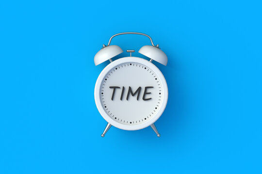 Timer Blue Images – Browse 93,673 Stock Photos, Vectors, and Video ...