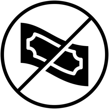 No Cost Icon Images – Browse 658,677 Stock Photos, Vectors, and Video ...