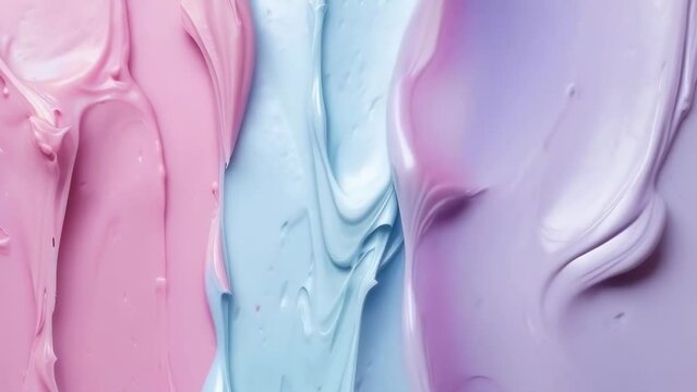 Undulations Imagens – Procure 16,348 fotos, vetores e vídeos | Adobe Stock