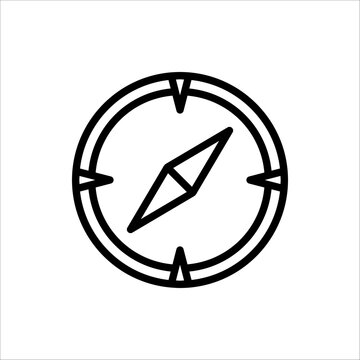 "Compass Sign"-Bilder: Stock-Fotos & -Videos. | Adobe Stock