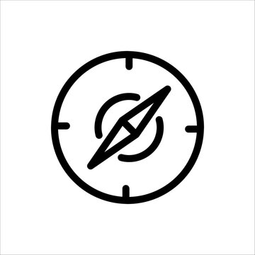 "Compass Sign"-Bilder: Stock-Fotos & -Videos. | Adobe Stock