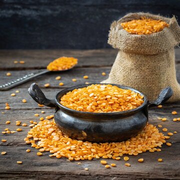 "Toor Dal" Images – Browse 8,054 Stock Photos, Vectors, and Video ...
