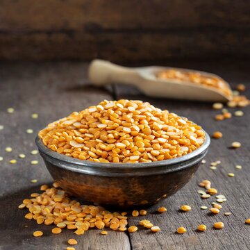 "Toor Dal" Images – Browse 8,188 Stock Photos, Vectors, and Video ...