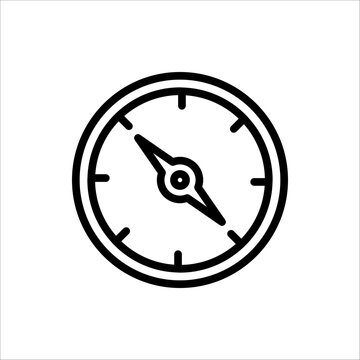 "Compass Sign"-Bilder: Stock-Fotos & -Videos. | Adobe Stock