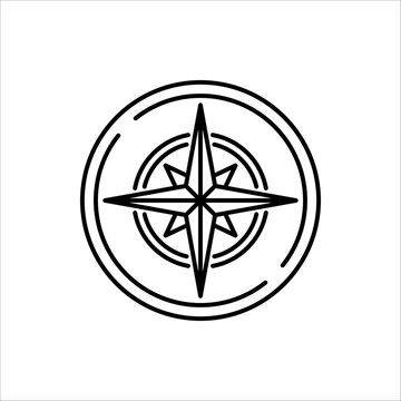 "Compass Sign"-Bilder: Stock-Fotos & -Videos. | Adobe Stock