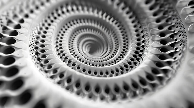 "Spiral Design" Images – Browse 1,227 Stock Photos, Vectors, and Video ...