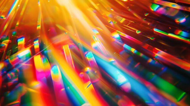 Rainbow Lens Flare Images – Browse 38,171 Stock Photos, Vectors, and ...
