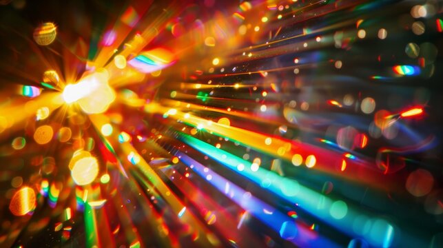 Refringence Images – Browse 210,456 Stock Photos, Vectors, and Video ...