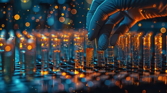 Live By A Code-Bilder: Stock-Fotos & -Videos. | Adobe Stock