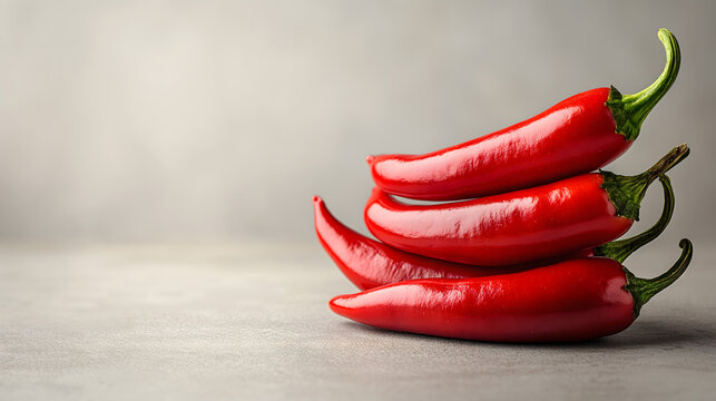 "Red Chilli"-Bilder: Stock-Fotos & -Videos. | Adobe Stock