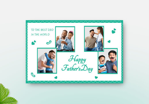 Remembrance Day Landscape Templates – Browse 4 Stock Photos, Vectors ...