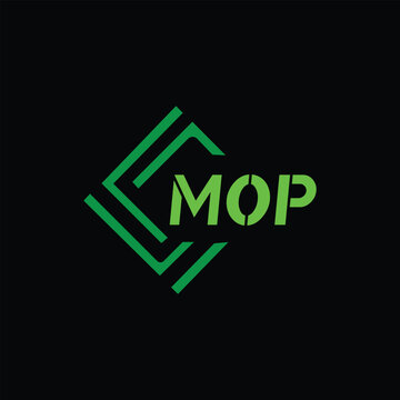 "Mop Logo" Images – Browse 42 Stock Photos, Vectors, and Video | Adobe ...