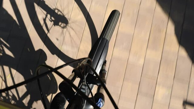 Bicycle Wheel Images – Browse 747,072 Stock Photos, Vectors, and Video ...