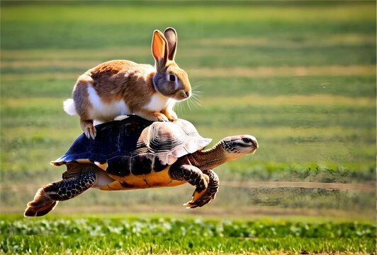 Karnickel-Bilder: Stock-Fotos & -Videos. | Adobe Stock