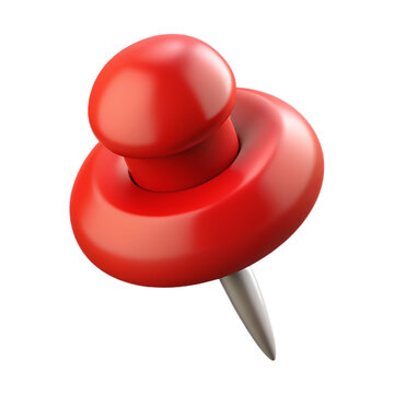 รูปภาพ"Pin – เลือกดูภาพถ่ายสต็อก เวกเตอร์ และวิดีโอ1,662,198 | Adobe Stock