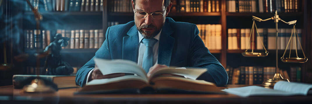 "Legal Advisor" Images – Browse 1,299 Stock Photos, Vectors, and Video ...