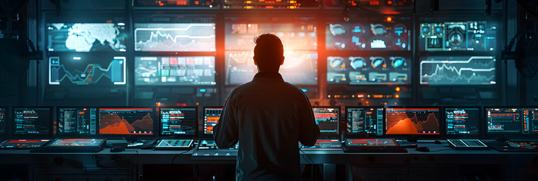 Transaction Monitoring Images – Browse 33,325 Stock Photos, Vectors ...