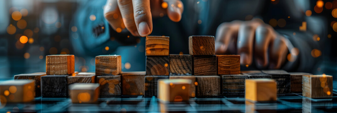 "Contingency Planning" Images – Browse 2,118 Stock Photos, Vectors, and ...