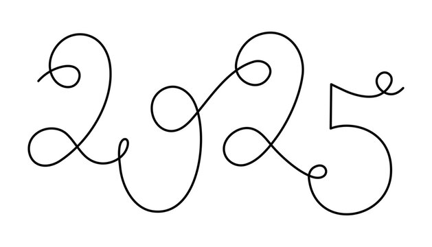 Continuous Font Images – Browse 8,075 Stock Photos, Vectors, and Video ...