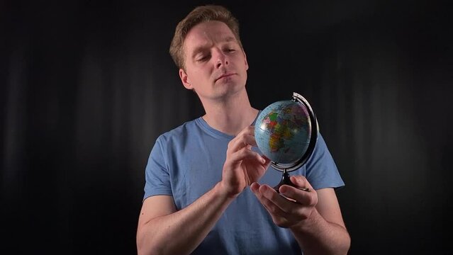 Raffish Images – Browse 140,391 Stock Photos, Vectors, and Video ...