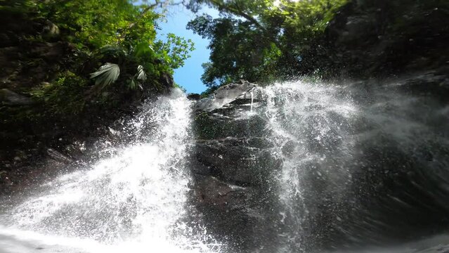 "Martinique Island" Images – Browse 30,030 Stock Photos, Vectors, and ...