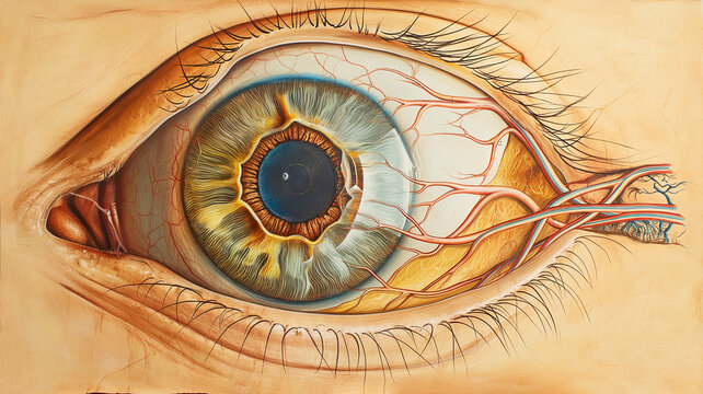 Bindehautsack Bilder – Durchsuchen 2,279 Archivfotos, Vektorgrafiken ...