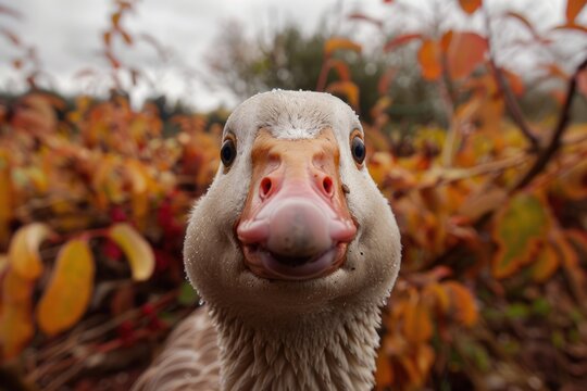 "Toulouse Goose" Images – Browse 426 Stock Photos, Vectors, and Video ...