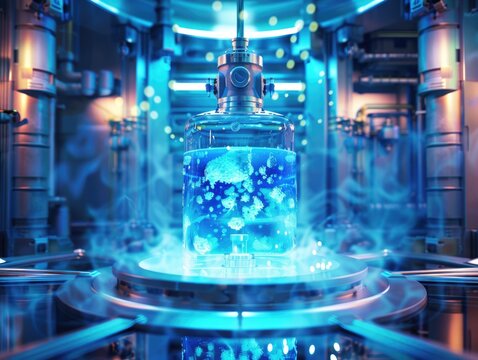 Bwr-Bilder: Stock-Fotos & -Videos. | Adobe Stock